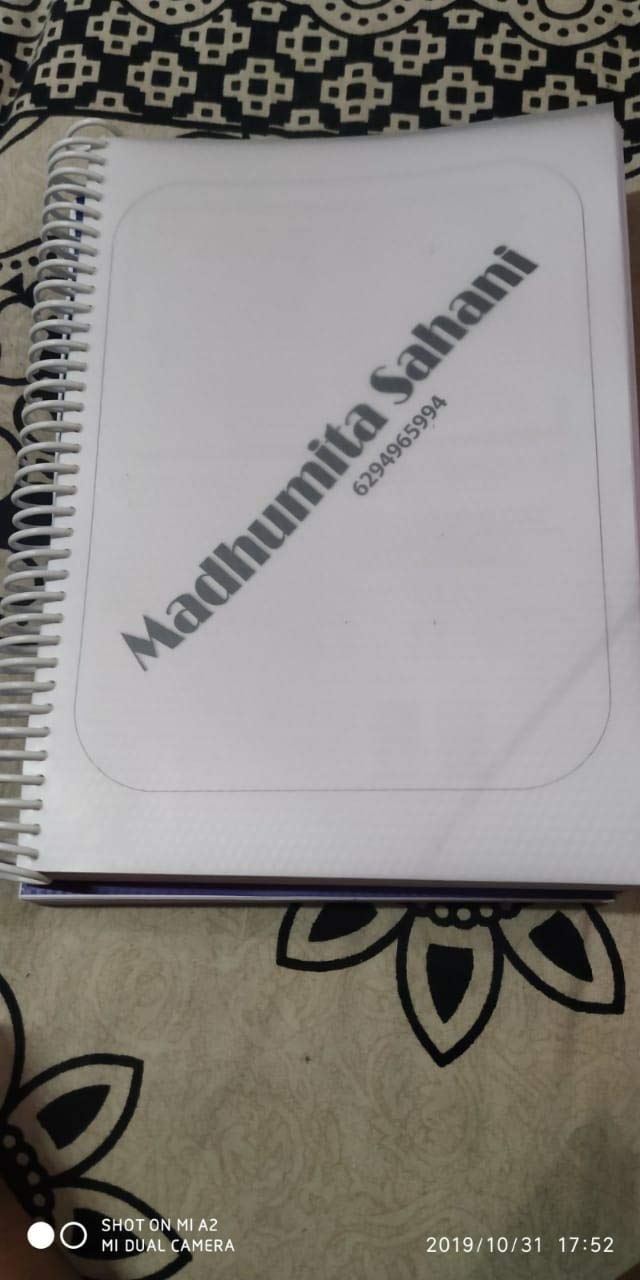 Study Guide and Solutions Manual for iGenetics: A Molecular Approach ...