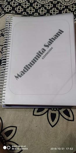 Study Guide and Solutions Manual for iGenetics: A Molecular Approach ...