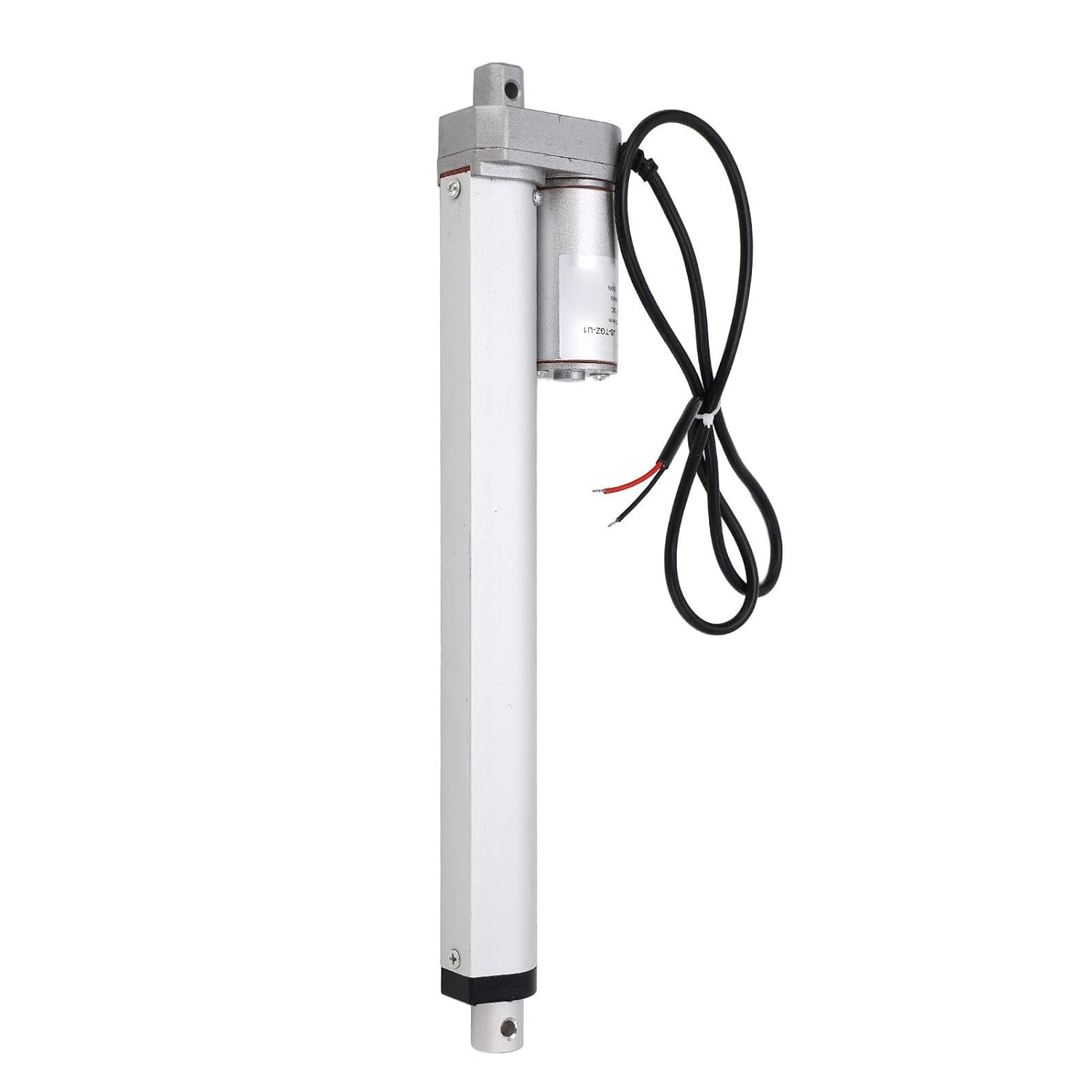 Mini Linear Electric Actuator, Various Control 12V Micro Linear Motion ...