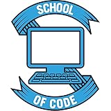 【発売日：2022年02月11日】・製造元:SOC It To Me Records