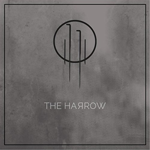 Amazon.com: The Harrow : The Harrow: Digital Music