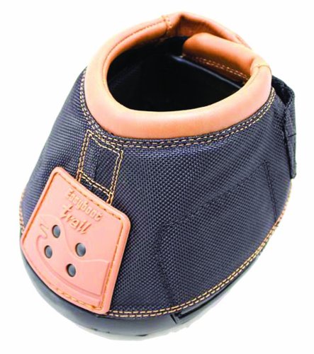 10 Best Cloud Boots for Horses: The Ultimate Size Chart and Buying ...