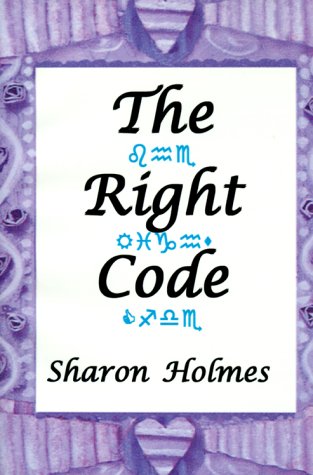 Buy The Right Code Book Online at Low Prices in India | The Right Code ...