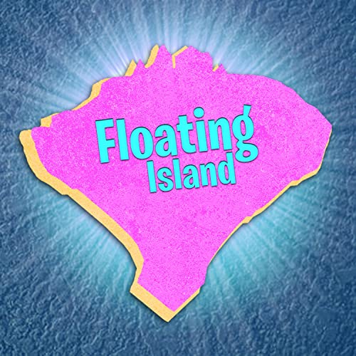 Floating Island (Fortnite) : Rockit Gaming: Amazon.fr: Téléchargement ...