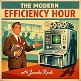 【発売日：2026年02月27日】・製造元:11777699 Records DK