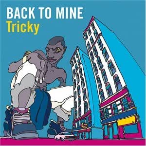 Amazon.co.jp: Back to Mine: ミュージック