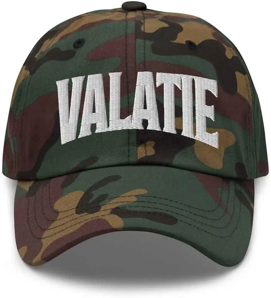 Exploring Valatie, Ny: Top Activities And Attractions To Check Out ...