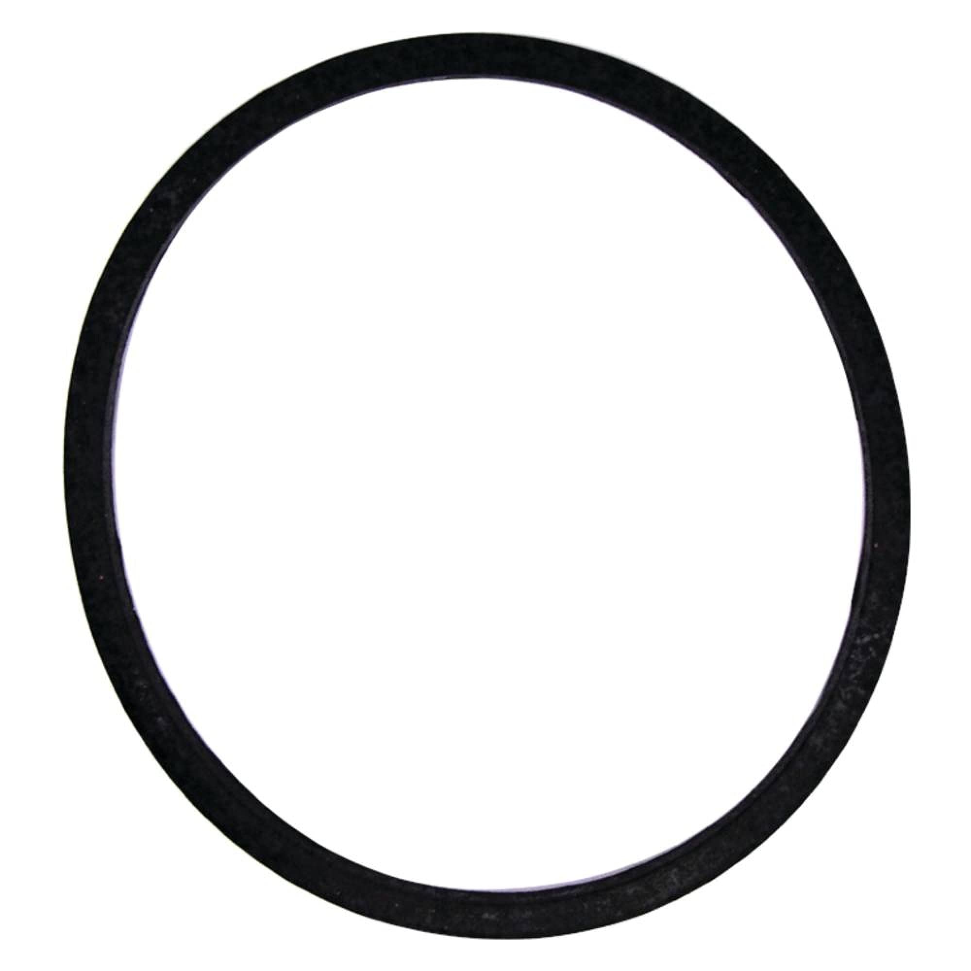 Amazon.com: Complete Tractor 1103-3403 Filter O-Ring Compatible with ...