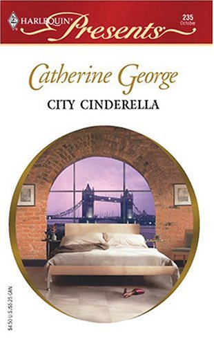 Amazon.co.jp: City Cinderella : 本