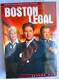 30 Best Lawyer Shows & Legal Dramas of All Time, Ranked - TechYorker