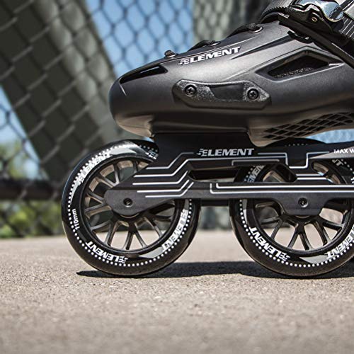 The 28 Best 90mm Wheels Inline Skates of 2026 [Verified] - Cherry Picks