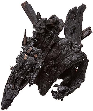 Amazon.com: Plum Dragon Herbs Cistanche Tonic | Rou Cong Rong Chinese ...