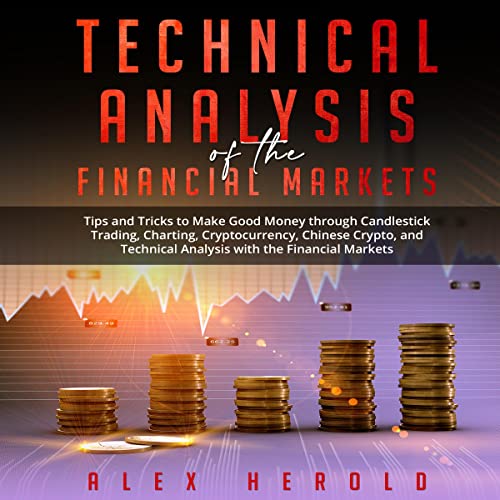 Amazon.com: Stock Charting Book for Beginners: A Great Source for ...