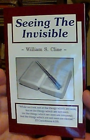 Buy Seeing the Invisible: Modern Religious and Other Transcendent ...