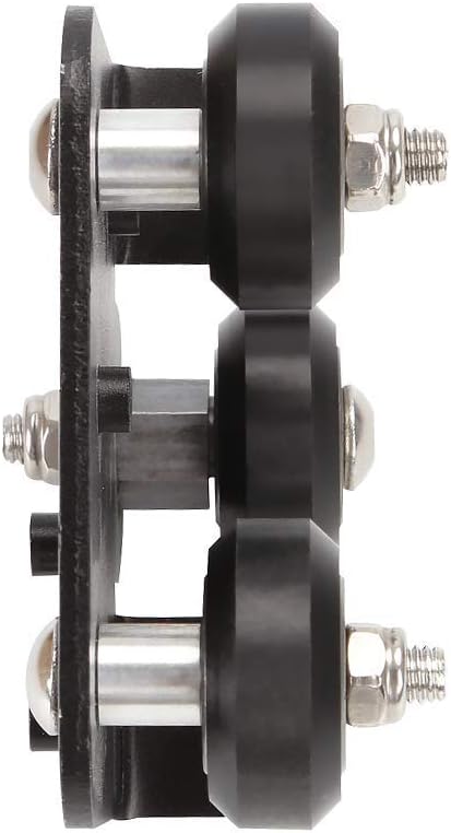 Review Printer Accessories Extruder Back Support Plate, Extruder Back ...