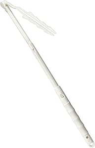 Amazon.com: KEUYE Replacement Handles Compatible with Swiffer Duster ...