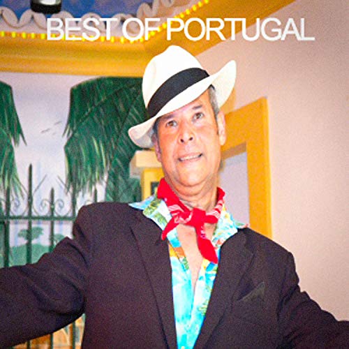 Amazon MusicでGérard AddatのBest of Portugalを再生する