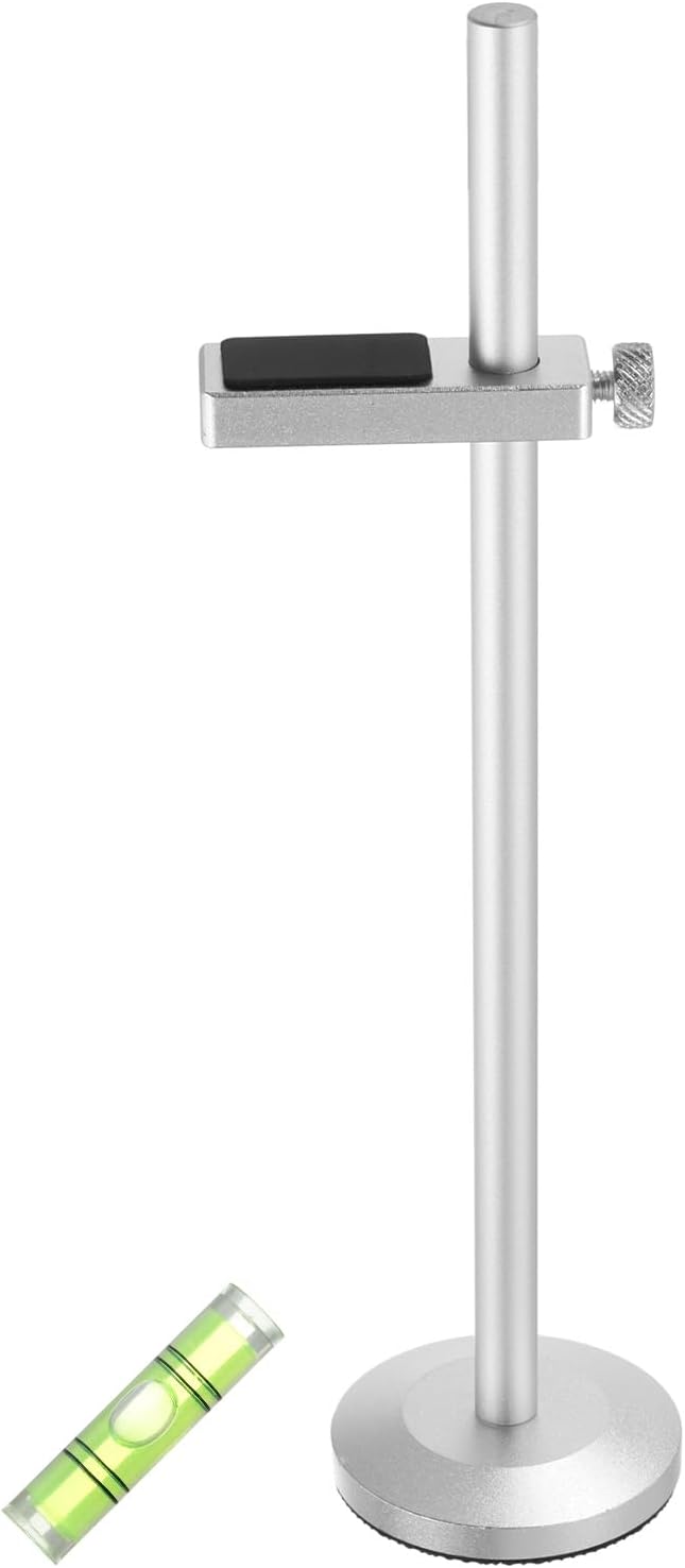 Amazon.com: MECCANIXITY Graphics Card GPU Support Bracket, GPU Stand ...