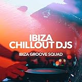 【発売日：2022年10月10日】・製造元:Deep House Productions