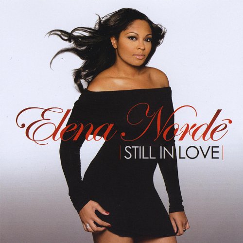 Amazon.com: Still In Love : Elena Norde: Digital Music