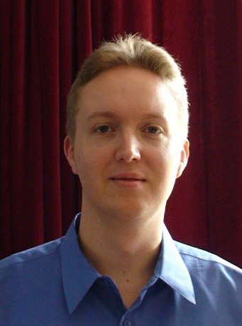 Modern Graphics Programming Primer: Improve Your Graphics Programming Skills by Understanding ...