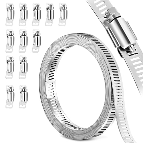 Collier serflex : le top 30 des meilleurs de 2024 | Achat Gagnant