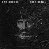 【発売日：2019年07月19日】・製造元:Dax Brooks
