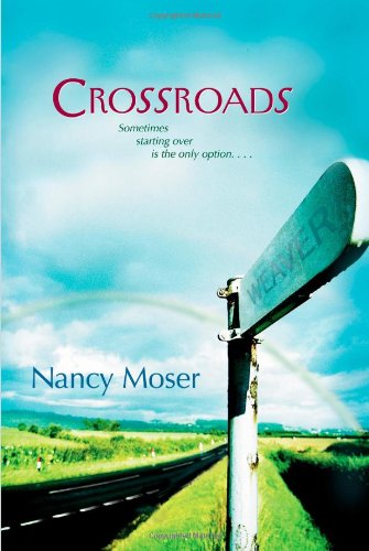 Buy Crossroads Book Online at Low Prices in India | Crossroads Reviews ...