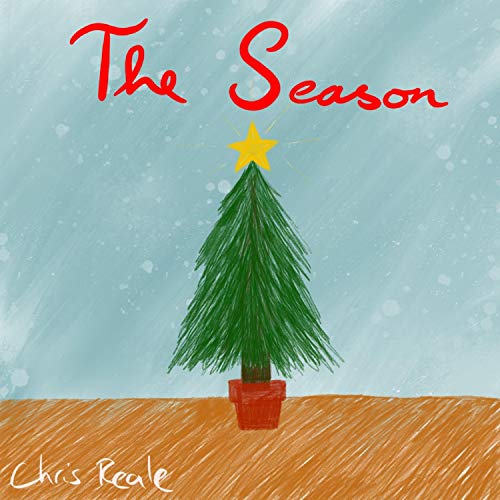 Play The Season by Chris Reale on Amazon Music