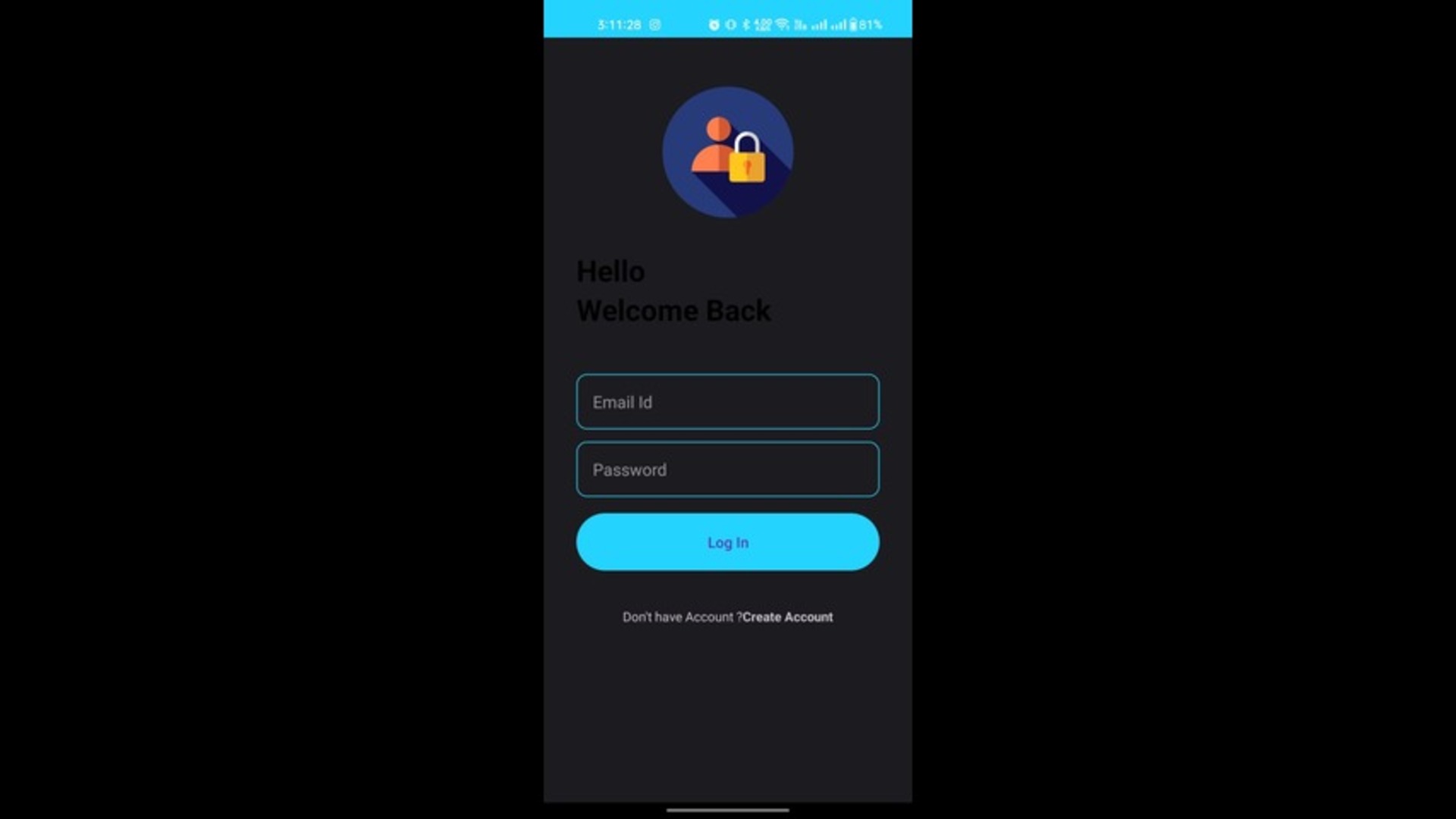 Keep MeMo - App on Amazon Appstore