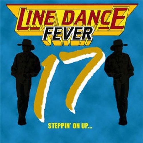 Line Dance Fever - Vol. 17-Line Dance Fever - Amazon.com Music