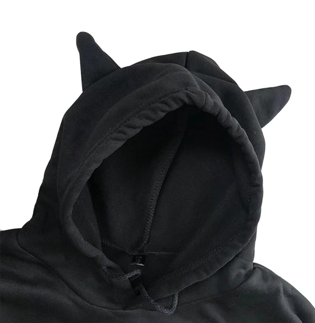 Snapklik.com : Kpop Suga V Jungkook Jimin Rap Jhope Jin Hoodie Sweater Love Yourself Bangtan ...