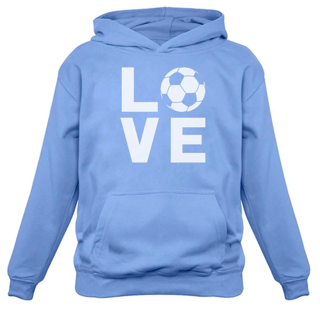 5 Best Gifts For Soccer Fans | Sip, Wear, Play & Score
