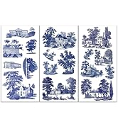 Amazon.com: OLYCRAFT 3pcs/Set Queen BEE Rub on Transfers for Furniture ...