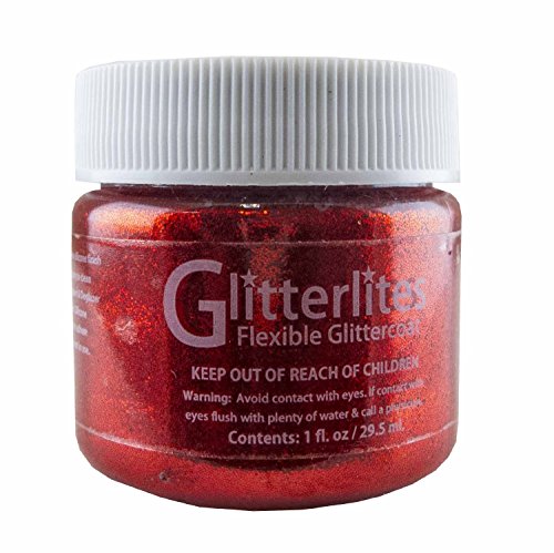 43 Best ruby red metallic paint 2022 - After 202 hours of research and ...