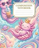 ・製造元:Independently published