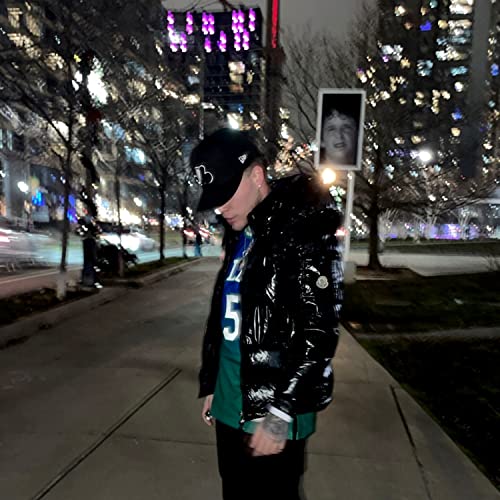 Amazon.co.jp: Studder [Explicit] : J Bish: Digital Music