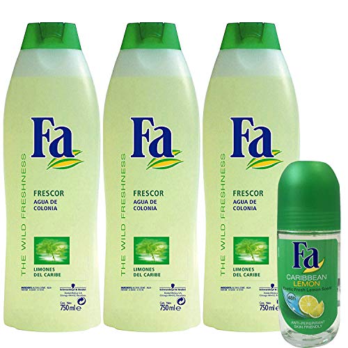 PithoTV's Amazon Page