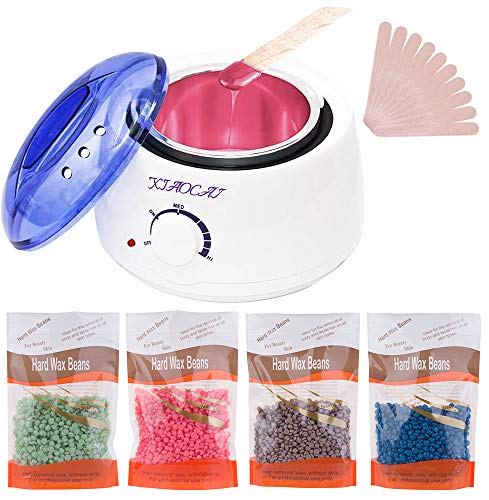 Machine cire : le top 20 des meilleurs de 2021 | Meilleurs.info