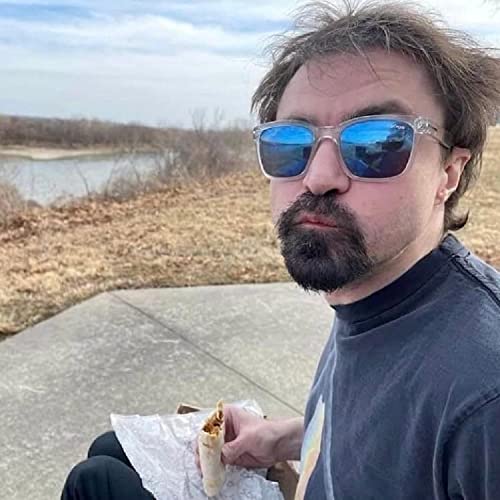 Amazon Music Unlimited - Lawrence Ross 『The Starving Artist』