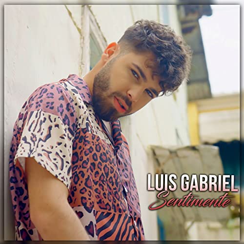 Sentimente von Luis Gabriel bei Amazon Music Unlimited