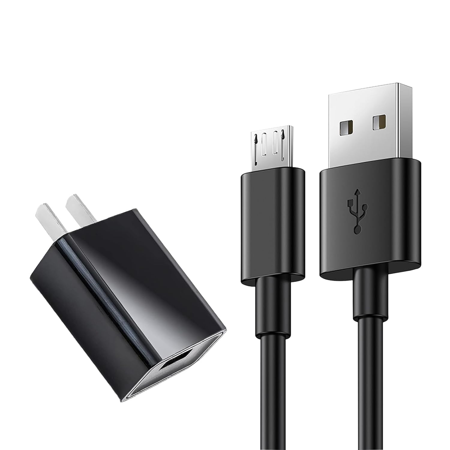Amazon.com: Charger fit for Beats Solo 3 Dre Powerbeats Wireless ...
