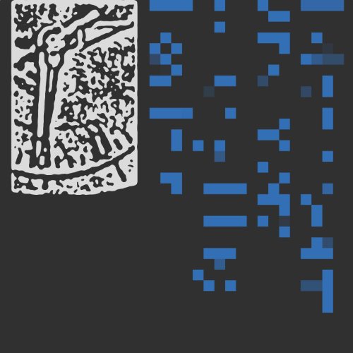 Play I Don't Want Any More Of Anything Like This by Colin Thurston on ...