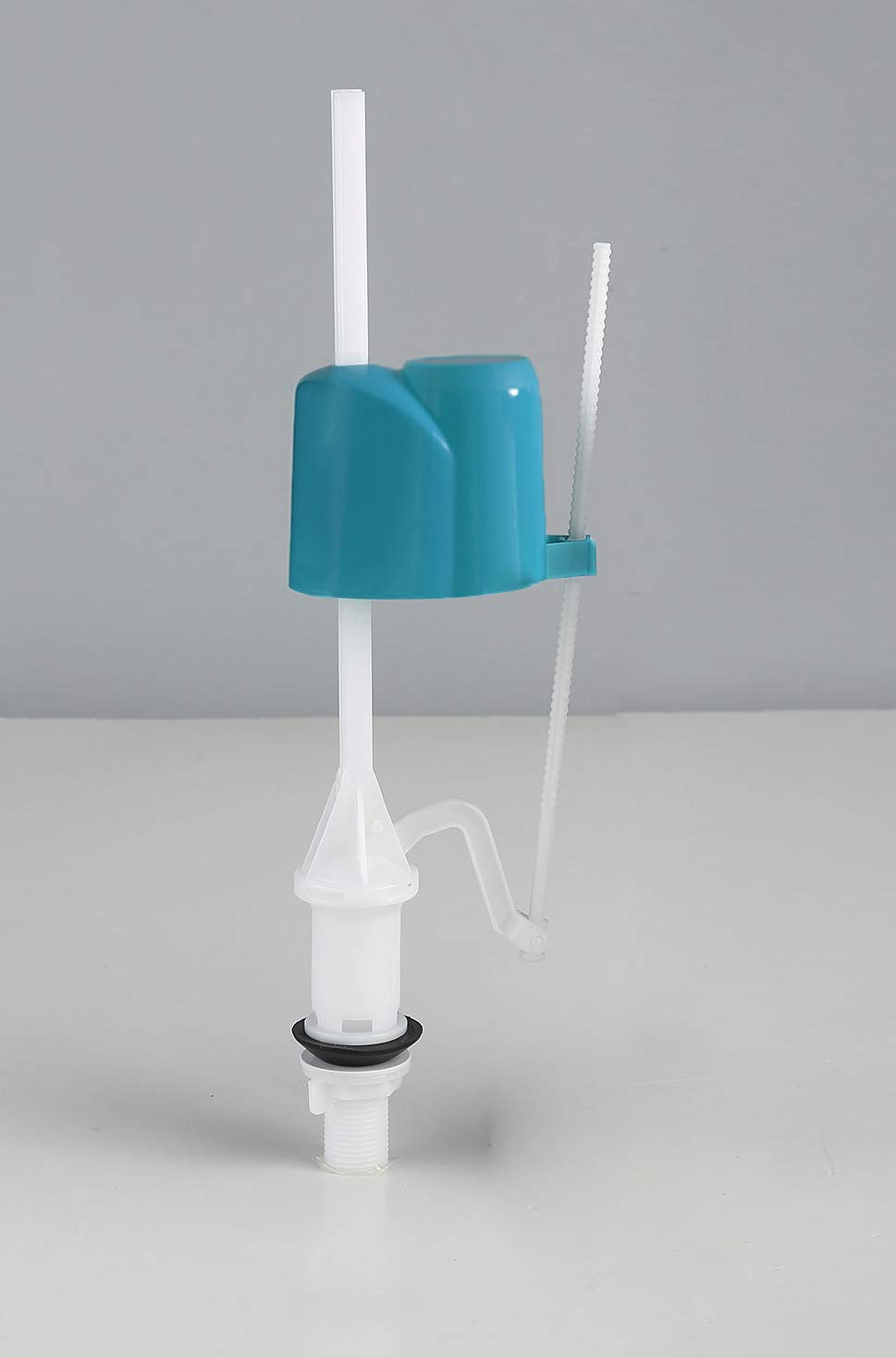 Western Commode Float Valve/Single Piece Toilet inlate Valve/One Piece ...