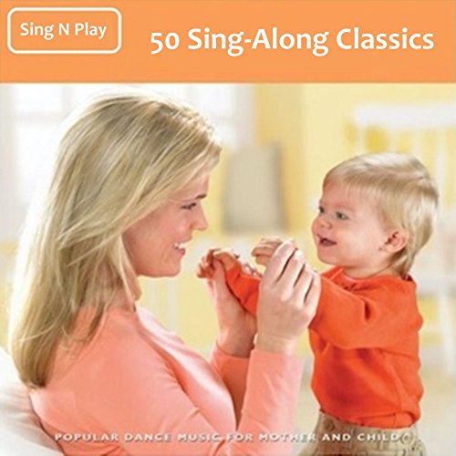 50 Sing-Along Classics von Sing n Play bei Amazon Music - Amazon.de