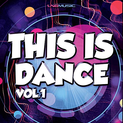 Play This Is Dance, Vol. 1 by De Munari on Amazon Music