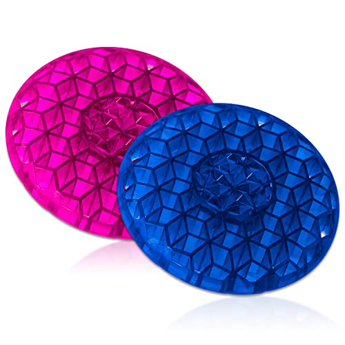 Top 10 Best Flying Disc For Pool : Reviews & Buying Guide - Katynel