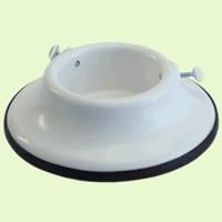 Amazon.com: Cylinder Base : Everything Else