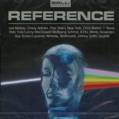 Amazon.com: Reference : VARIOUS ARTISTS: Digital Music