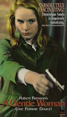 11 Best Robert Bresson Films: The Spiritual Master of Minimalism